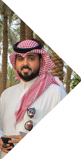 Alwasail Industrial Company Newsletter - 2017 Water Catalog