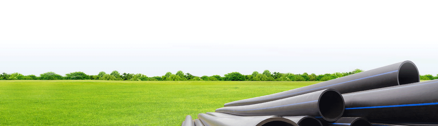 Alwasail HDPE Pipes & Fittings - Alwasail Industrial Company