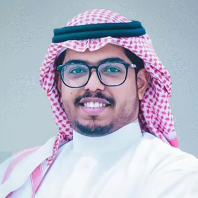 Contact Us - Alwasail Industrial Company