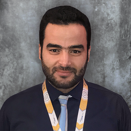 Contact Us - Alwasail Industrial Company