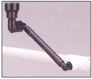 Unique Swing Joint - Alwasail Products