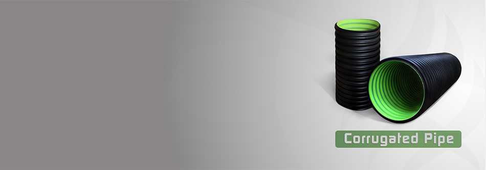 HDPE Pipes and Fittings Expert - Alwasail Industrial Company