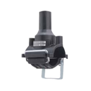 Branch Saddle - Alwasail Products