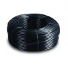 PC Drip Line - Alwasail Products