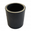Reinforced Thermoplastic Pipe (RTP) - Alwasail Products