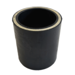 Reinforced Thermoplastic Pipe (RTP) - Alwasail Products