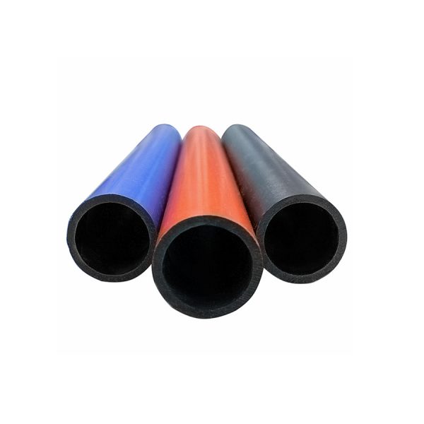 Pipes & Conduits - Alwasail Industrial Company