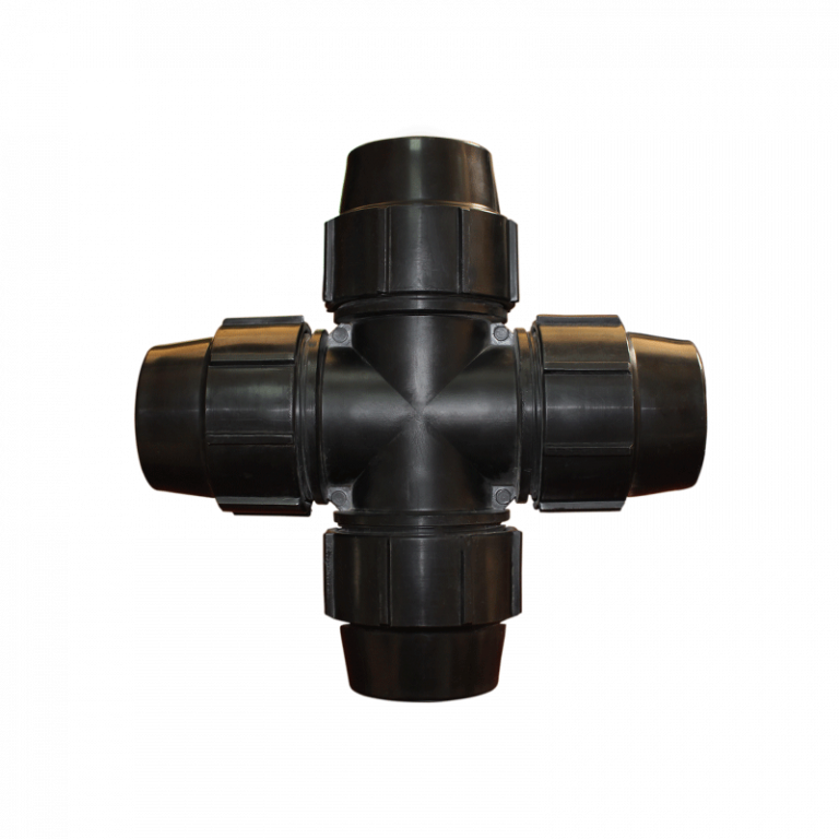 Compression Fittings - Alwasail Industrial Company