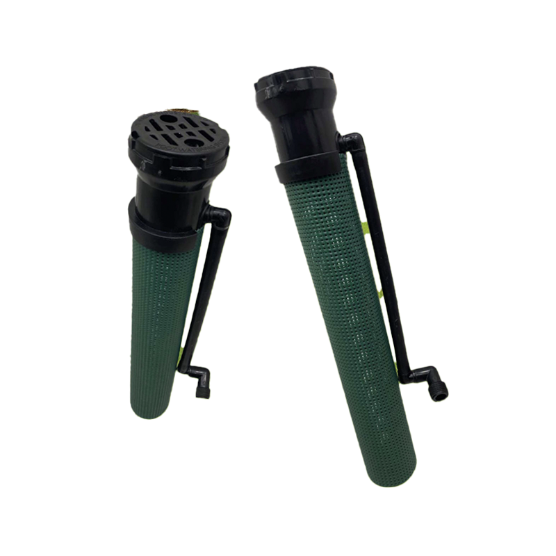 Root Zone Watering System How Much Does A Drip Irrigation System Cost