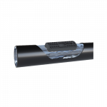 Thabit PC Dripline - PC emitter - Alwasail Products