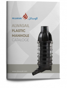 Catalogs and Datasheets - Alwasail Industrial Company