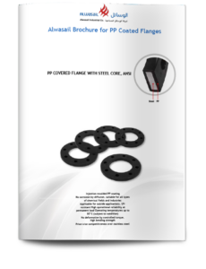 Catalogs and Datasheets - Alwasail Industrial Company