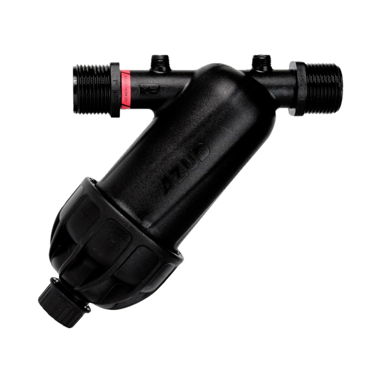 Filters and Fertilizer Tanks - Alwasail Industrial Company