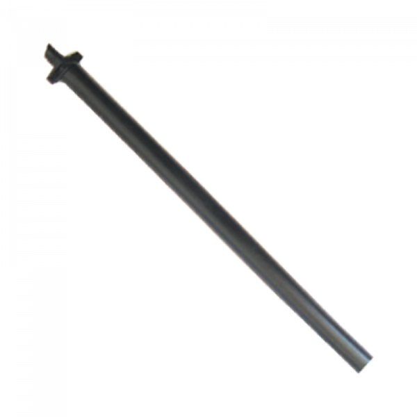 Micro Rigid Riser - Alwasail Products