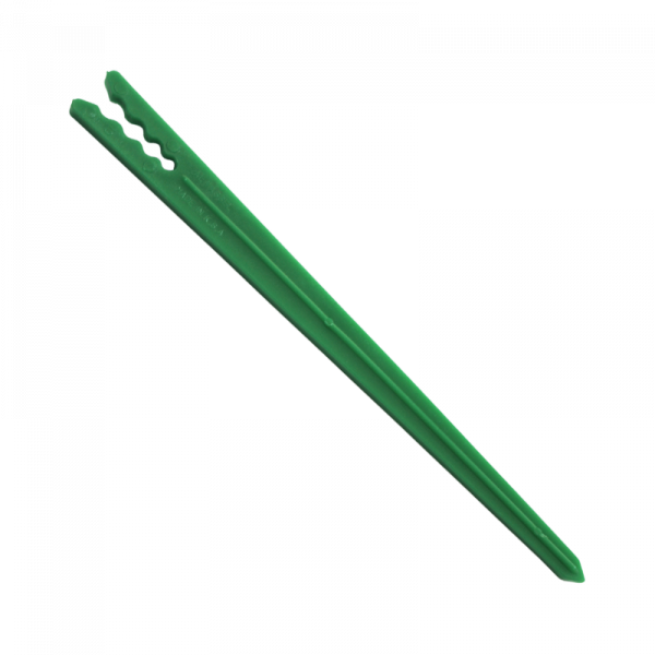 Micro Stake - Alwasail Products