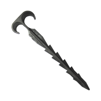 Pipe Stake - Alwasail Products