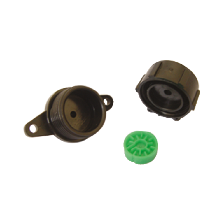 Turbo Key Dripper - Alwasail Products